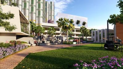 New Projects in Kokapet, Hyderabad | 104+ Upcoming Projects in Kokapet ...