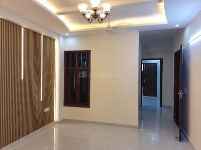 3 BHK 1200 Sqft Independent Floor for sale at Sector 3, Gurgaon ...