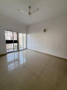 3.5 BHK Villa for rent in Surajpur, - 1742 Sqft | Property ID ...