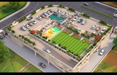 New Projects in Ulwe, Navi Mumbai | 602+ Upcoming Projects in Ulwe ...