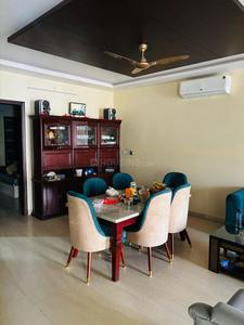 4 BHK 2500 Sqft Villa for sale at Gopalpura, Jaipur | Property ID - 16798035