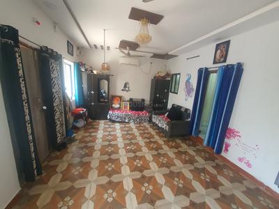 Rajashree Heights in Majrewadi, Solapur - Price, Reviews & Floor Plan