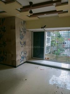 976 Sqft 3 BHK Flat for sale in Haware Haware Citi | Kasarvadavali, Thane West, Thane | Property ...