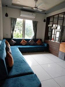 1450 Sqft 3 BHK Flat for sale in Kavisha Corporation Celebrations ...