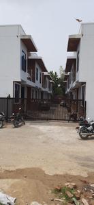 Independent Houses in Noida, Uttar Pradesh | 1526+ Houses for sale in ...