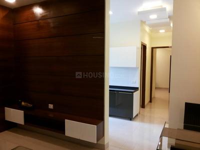 974 Sqft 2 BHK Flat for sale in SK Imperial Heights | Mira Road East, Mira Road and Beyond ...