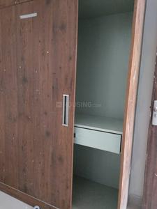 3 BHK 1150 Sqft Independent Floor for sale at Sector 11, Gurgaon ...