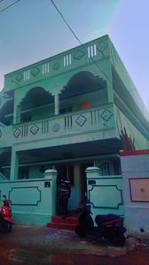 Budvel, Hyderabad | Budvel Map, Photos and Places to Visit - Housing.com