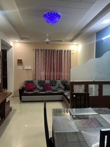 1700 Sqft 4 BHK Villa for sale in Sandesh City Villa | Jamtha, Nagpur ...