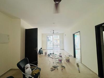 3 BHK 1180 Sqft Independent Floor for sale at New Chandigarh, Chandigarh | Property ID - 15624666