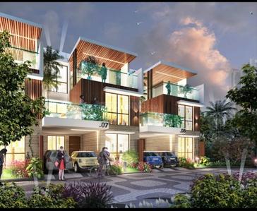 3 BHK 2800 Sqft Villa for sale at Harlur, Bangalore | Property ID ...