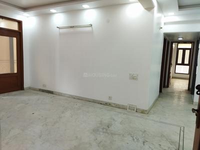 1800 Sqft 3 BHK Flat for sale in Sunny Valley Flat | Sector 12 Dwarka ...