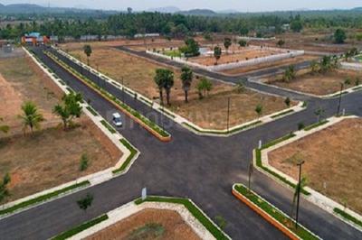 Madhapur, Hyderabad | Madhapur Map, Photos and Places to Visit ...