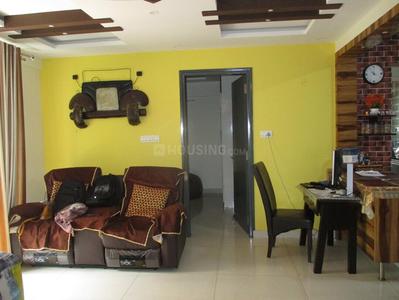 Maithri Layout, Kadugodi, Bangalore | Maithri Layout Map, Photos and ...