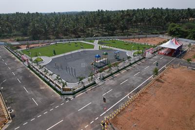 Residential 2100 Sqft Plot for sale at Ganeshapuram, Coimbatore ...