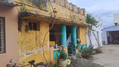 2 BHK 1500 Sqft Independent House for sale at Gugai, Salem | Property ...
