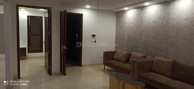 Grih Pravesh Kendriya Awas Yojna in Sector 28 Dwarka, New Delhi - Price ...