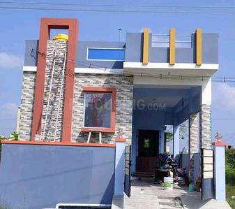 Villas for Sale in Chennai - August 2022 | 4163+ Independent Villas in ...