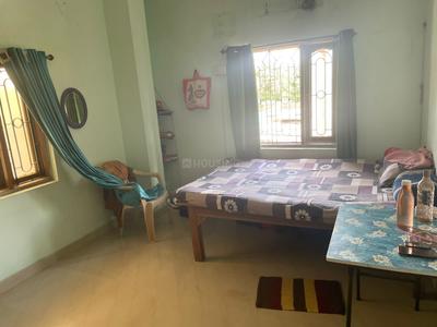 4 BHK 1750 Sqft Independent House for sale at Main Road, | Property ID ...