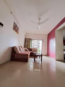 1350 Sqft 2 BHK Flat for sale in Uma Mahalaxmi 4 | Kudasan, Gandhinagar ...
