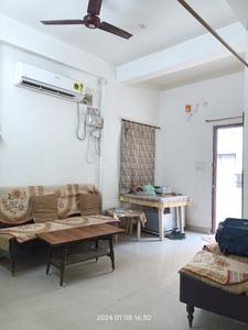 3 BHK 1500 Sqft Villa for sale at Bawadiya Kalan, Bhopal | Property ID - 16599902