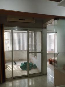 3 BHK 1800 Sqft Flat for sale at Kudasan, Gandhinagar | Property ID ...