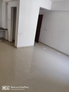 1200 Sqft 2 BHK Flat for sale in Sampad Prime | Sargasan, Gandhinagar ...
