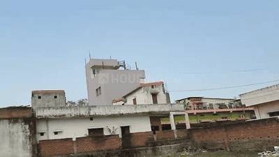 Residential 2178 Sqft Plot for sale at Ormanjhi, | Property ID - 17975882