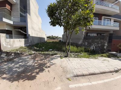 Property in Baddi, Solan District | 11+ Flats/Apartments, Houses for ...