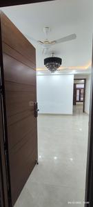 2 BHK 750 Sqft Independent Floor for sale at Mehrauli, New Delhi ...