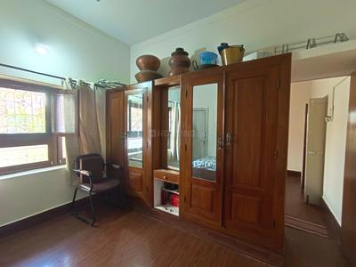 2 BHK Independent Floor for rent in Domlur Layout, Bangalore - 1000 ...