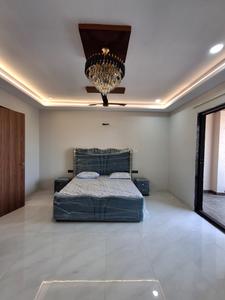 4 BHK 3200 Sqft Villa for sale at Jagatpura, Jaipur | Property ID - 16374461