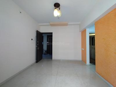 New Projects in Vasai East, Vasai | 388+ Upcoming Projects in Vasai ...