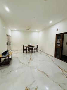 3 BHK Flat for rent in Victoria Layout, Central Bangalore - 1700 Sqft ...