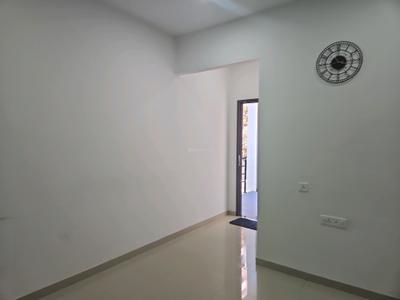 Mahindra Royale in Pimpri, Pune - Price, Reviews & Floor Plan
