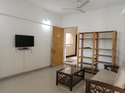 Magarpatta City Iris in Hadapsar, Pune - Price, Reviews & Floor Plan