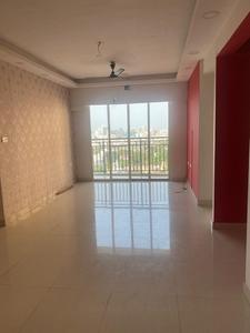1925 Sqft 4 BHK Flat for sale in Ideal Aquaview | New Town, | Property ...