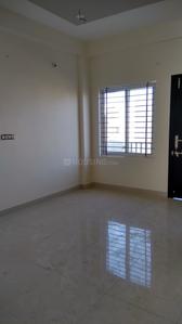 1700 Sqft 3 BHK Independent House for sale in Shri Krishna Avenue ...