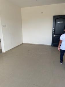 Mahalunge Ingale, Pune | Mahalunge Ingale Map, Photos and Places to ...