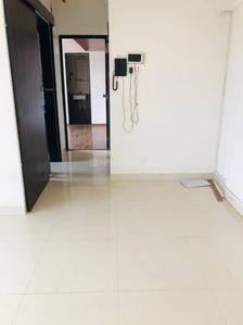 720 Sqft 2 BHK Flat for sale in Sethia Kalpavruksh Heights | Kandivali West, Mumbai | Property ...