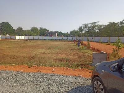 Magunta Layout, Nellore | Magunta Layout Map, Photos and Places to ...