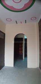 1 BHK 500 Sqft Independent House for sale at Noida Extension, Greater ...