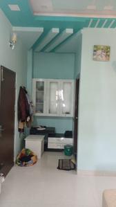 7 BHK 4800 Sqft Independent House for sale at Mathikere, Bangalore ...