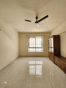 3 BHK Flat for rent in Harlur, Bangalore - 1400 Sqft | Property ID ...