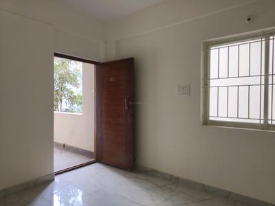 Amaravathi Enclave in Electronic City, Bangalore - Price, Reviews ...