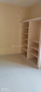1 RK Independent House for rent in Nallakunta, East Hyderabad - 326 ...