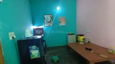 3 BHK 1421 Sqft Independent House for sale at Sarnath, | Property ID ...