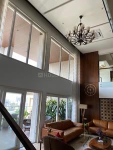 5 BHK 4500 Sqft Villa for sale at Aundh, Pune | Property ID - 14687336