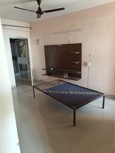 517 Sqft 2 BHK Flat for sale in Apex Our Homes | Sector 37C, Gurgaon ...