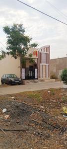 Residential 1000 Sqft Plot for sale at Panagar, Jabalpur | Property ID ...